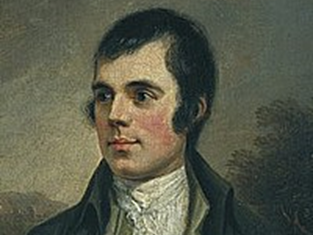 What Gang Aft Agley - Epsilon Theory