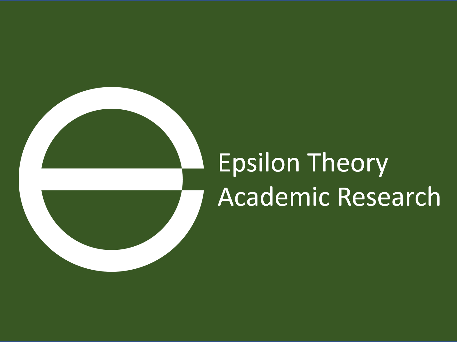 "Quantile Tracking Errors (QuTE)" by Aguilar, Chengan, and Custovic ...