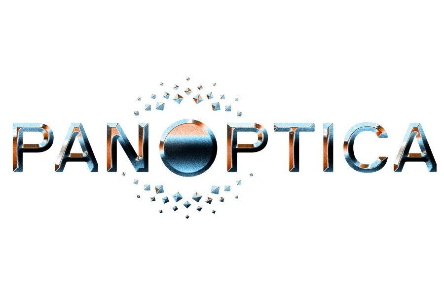 The story behind Panoptica including it's origins and value. - Panoptica