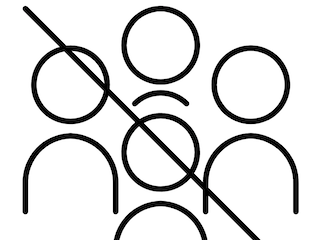 Zeroism and the Allocator Status Quo - Epsilon Theory