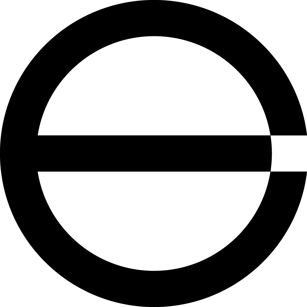 Epsilon Theory – investing and voting seen through the lenses of game ...